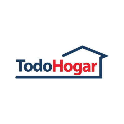 TodoHogar
